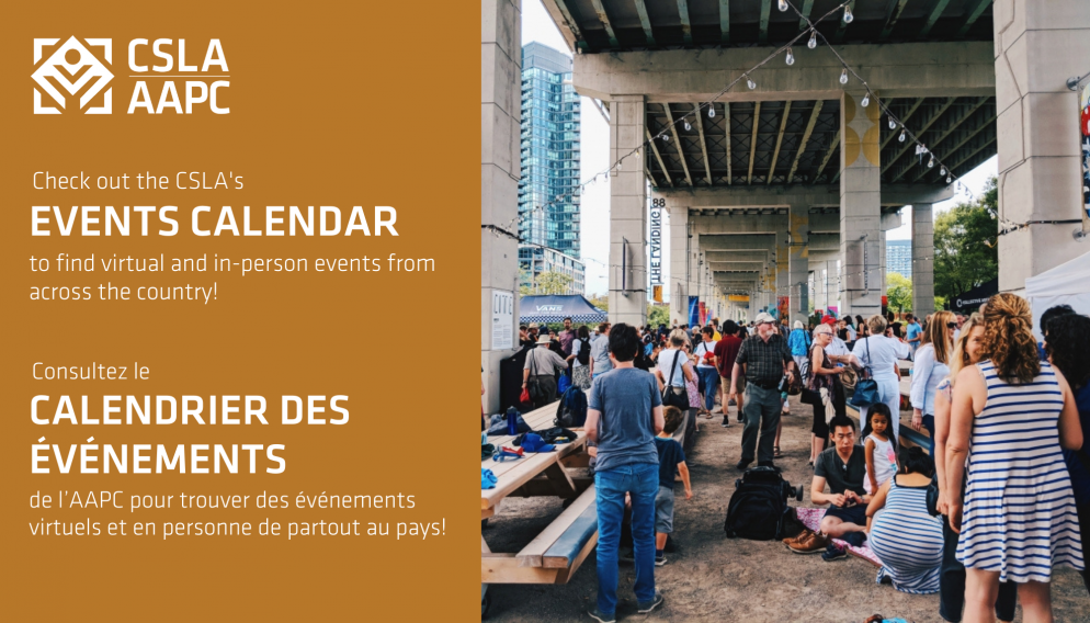 AAPC CSLA | AAPC | CSLA